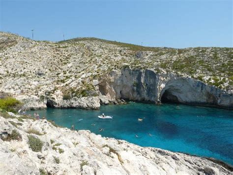 Porto Limnionas Beach Zakynthos Alles Wat U Moet Weten Voordat Je