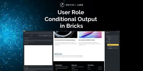 posts grouped by terms in bricks brickslabs