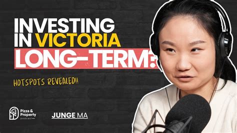 Investing In Melbourne Broadmeadows Does The Data Say Buy With Junge Ma Youtube