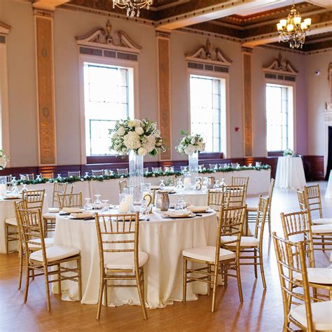 Sacramento Wedding Venues Under 00 Photos