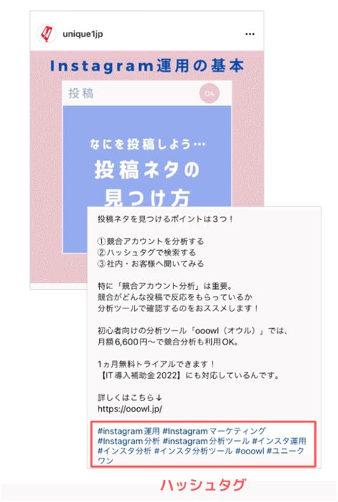 2023年最も読まれたコラムは！？web広告・sns運用・コンテンツ制作など 【カテゴリ別best3】 をご紹介｜株式会社ユニークワン｜新潟の