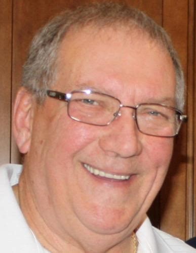 John Penny Obituary 1946 2023 Legacy Remembers