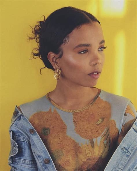 Unveiling The Magic Of Deathbypeanuts And Noraas This Time Song