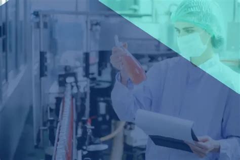 Product Liability Claims Holding Manufacturers Accountable Ayuda