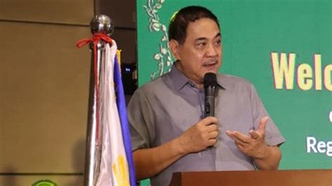 Deped Trains Bicol Learners To Become Disaster Resilient The