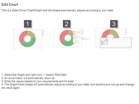 Selection Of The Optimal Portfolio Ppt Slides