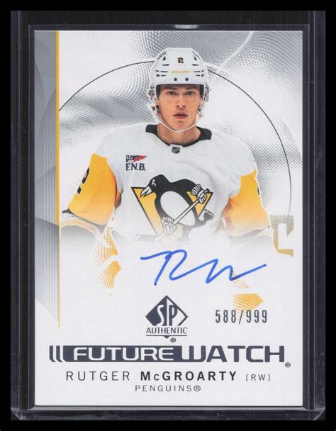 Patrick Mcgroarty Wedding