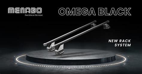 F Lli Menabo Srl Na Linkedin Contacts Eng