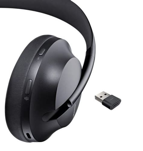 Bose Usb Link Bluetooth® Module £45 00 Accessories Bluetooth Headset Headset Cable 852270