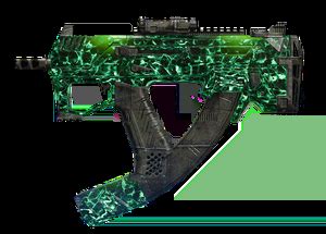 Warzone Meta Today Best Warzone Loadouts Season 3 Bo7