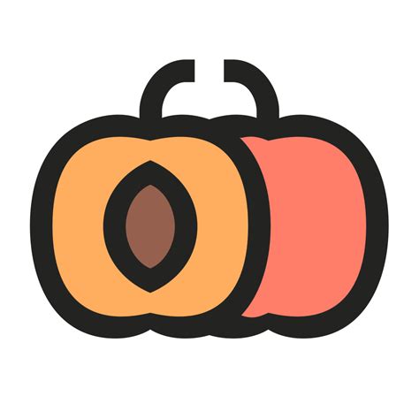 Sok Breskva Squeezed From 100 Fruit