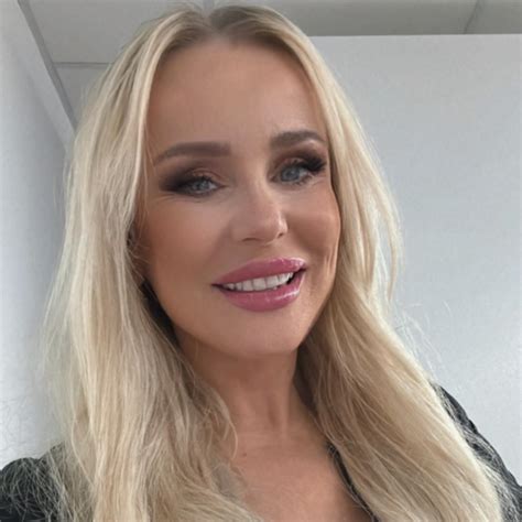 Diana Schell Livestreams Angebote Mehr Hse