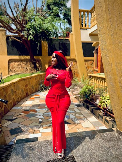 🤍🌼🐝𝐑𝐀𝐍𝐈𝐀𝐇🫧🌸🎀 Just A Sassy Girl ️🥰 ️🥰 ️ Instagram