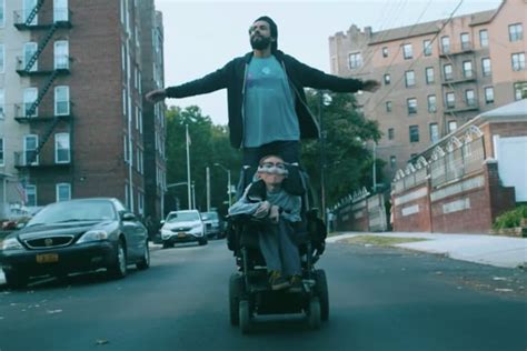 Ramy Season 3 Hulu Release Date Trailer Cast Episodes Parade