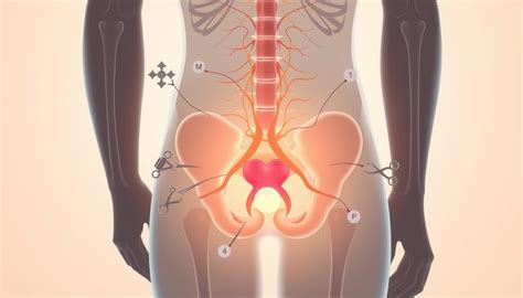 Prostatectomy And Urinary Incontinence Faqs