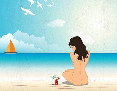 Jatin Bansal Product Designer In Bangalore India Behance