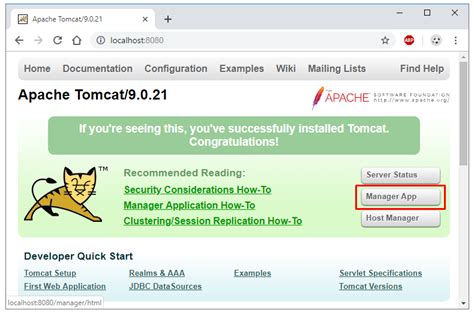 Sửa Usernamepassword Tạo Account Thêm Role Cho Tomcat Stackjava