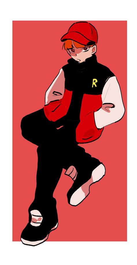 Ppg Brick By Sohjk12 On Deviantart