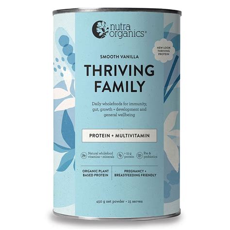 Shop Nutra Organics Healthylife