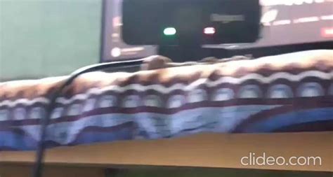 Made A Very Crude Face Tracker With Opencv And Arduino Uno Used Pyfirmata Rarduino