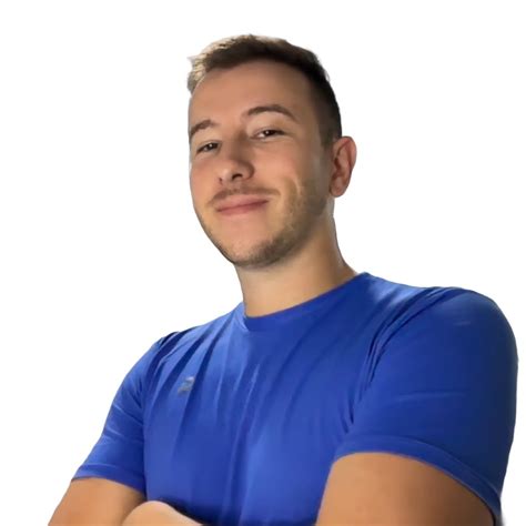 Mathematics Manual Youtube