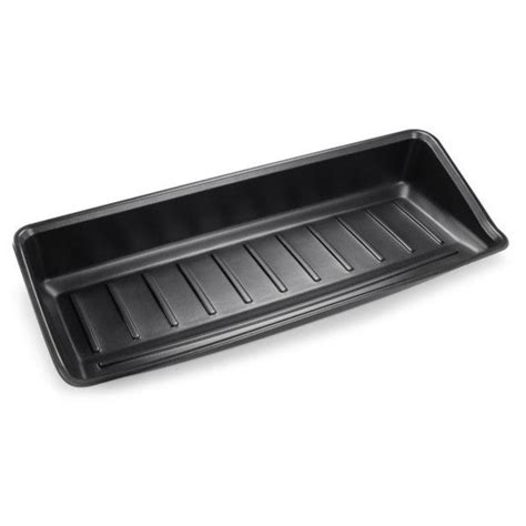 Luggage Compartment Tray For Vw T7 Multivan Genuine Volkswagen — Kombilife Australia