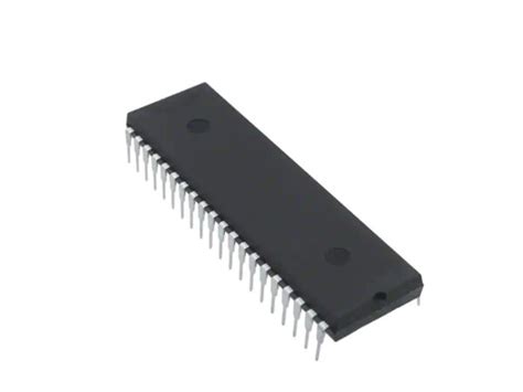 Atmel Asina Tronics Shenzhen Co Ltd