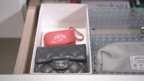 정리정돈 잘하는 사람들의 비밀 5가지 깨끗하고 단정한 집을 만드는 5가지 정리 습관 네이버 블로그