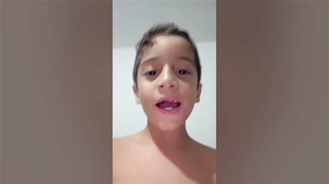 Coca Cola Explode Youtube