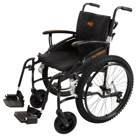 Wheelchairs Disability Wheelchairs Order Online In Minutes
