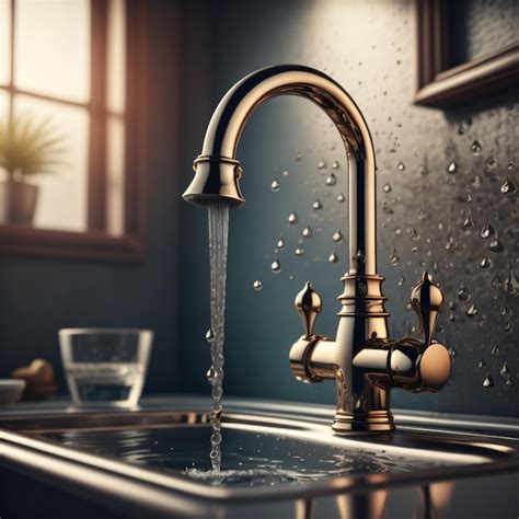 100 Tapware Pictures