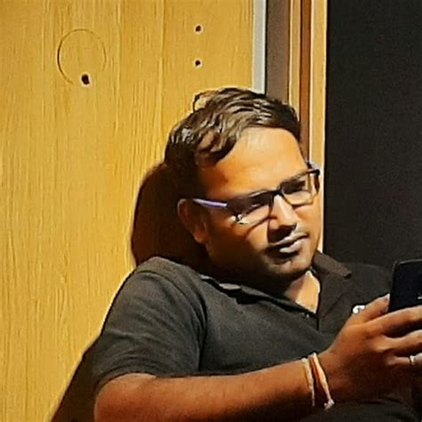 Divahar Dinesh Youtube