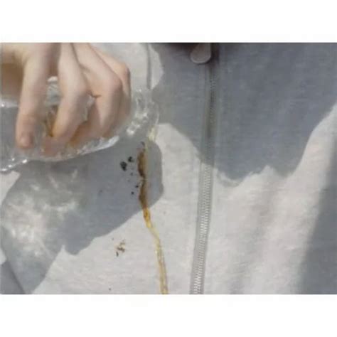 Stain Proof Fabrics At Best Price In New Delhi By Nirmal Handloom House