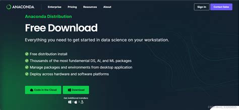 yolov 安装和运行时出现的问题以及解决办法 yolov requirements txt CSDN博客