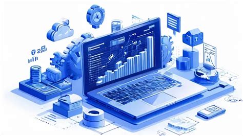 Excel怎么让图片不串行 Pingcode智库 Excel怎么让图片不串行 Pingcode智库