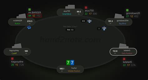 Hand2note