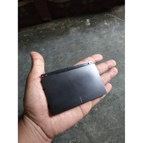 Jual Touchpad Laptop Asus X450 A450 X452 X450c A450c Shopee Indonesia