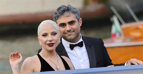 Mari De Lady Gaga
