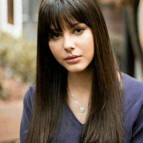 Princess Lili Princess Lili Twitter