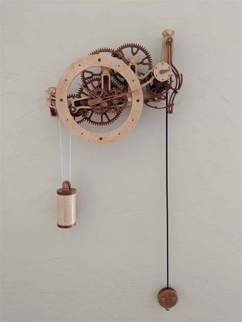 Dr Rainer Hessmer Robotics Software And More