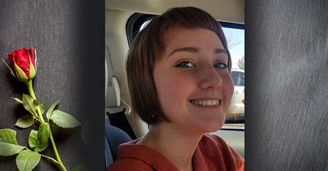 Obituary Ardara Gail Chinnock Obituaries