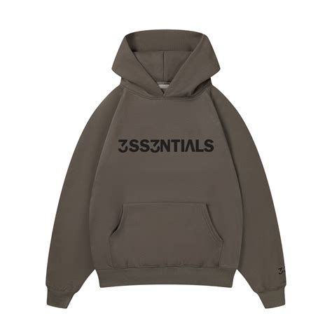 Essentials Drop Proverbs 33