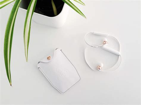 Everyday Carry More Like Everyday Classy Infinigeek