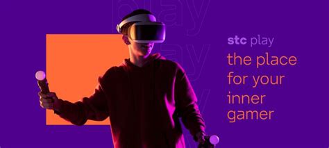 Mansi Bhatnagar On Linkedin Direct Campaign Alert