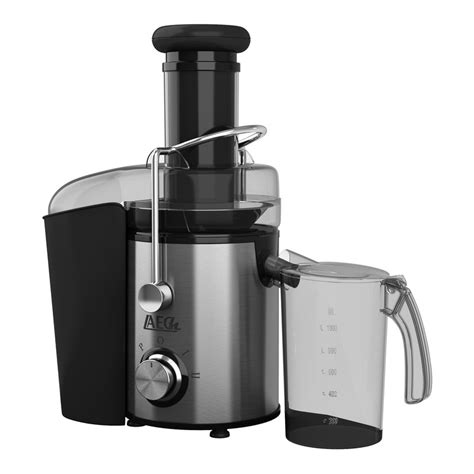 قیمت و خرید آبمیوه گیری لایق مدل Lsb 04