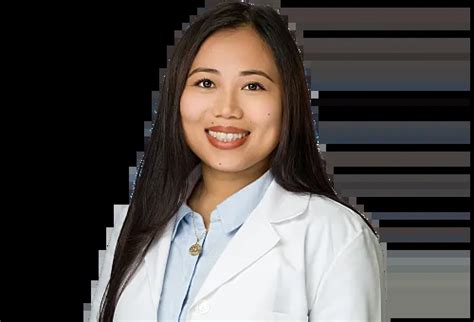Patient Reviews Diem Nguyen Md Reviews