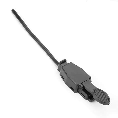 5pcs Welding Torch Switch Trigger Button Set Nepal Ubuy