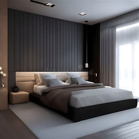 Realistic Visualizations Stock Illustrations 194 Realistic