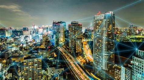 Intel Demonstrates Commitment To Security At Rsa Conference 2022 Techpowerup