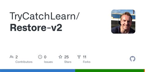 restore v2 client src app shared components ordersummary tsx at main